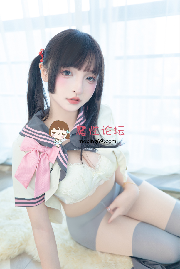 cosplay神楽坂真冬 – NO.202 放课后的秘密 [75P2V-379MB][百度云] | 足控-足控社-足控福利-足控福利社