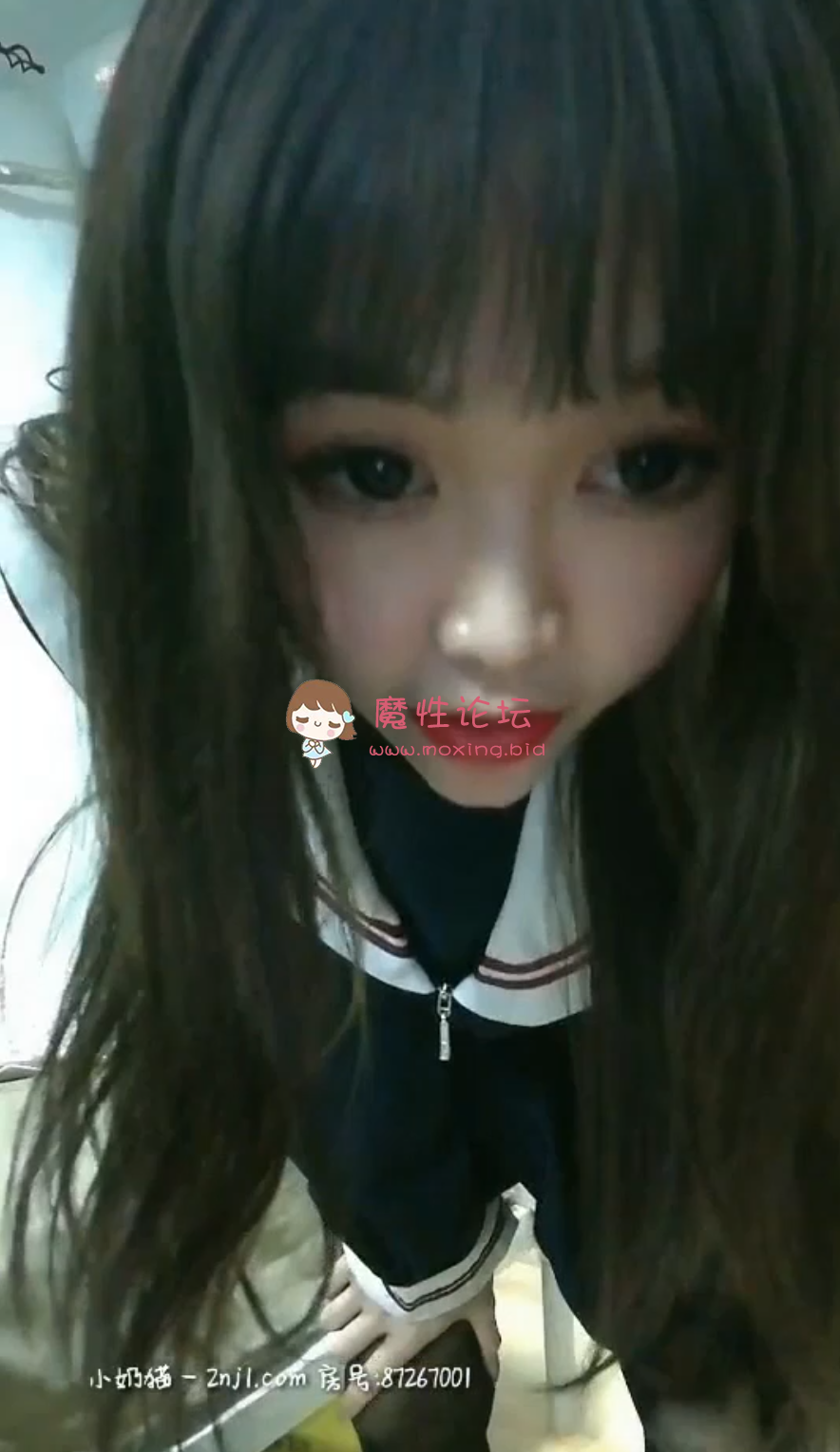 直播《是桃子丫》两部合集《2v 2.37g》《百度云》 | 足控-足控社-足控福利-足控福利社