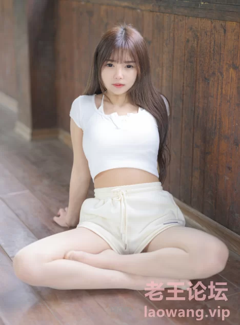 森萝财团晴涩系列 [109p1v，96p1v，103p1v-5.31g，4.93g，7.94g] | 足控-足控社-足控福利-足控福利社